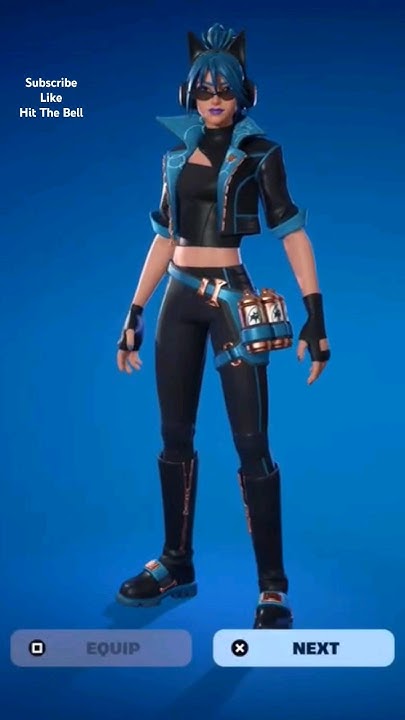 How To Get The *NEW* HEROIC HOPE Skin In FORTNITE! #fortnite #shorts - YouTube