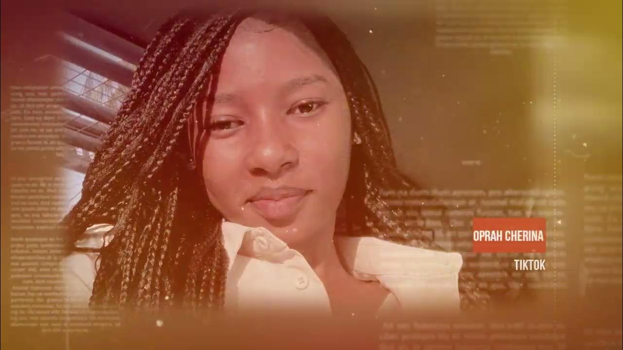 Afrik Tube : Monétisation et nos Services Exclusifs ! - YouTube