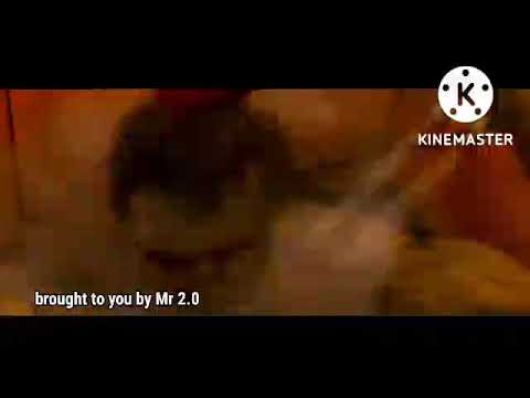 Satisfya - I am a Rider | Imran Khan | Card Thief Story | Now You See Me 2 scene gaddi lamborghini
