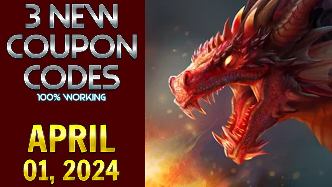 🔥 Dungeon & Stones Match 3 RPG Codes | Dungeon & Stones Coupon Codes | Dungeon & Stones Gift ...