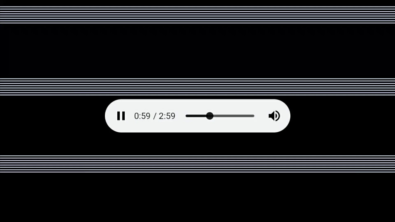 BIAN MUSIC STUDIO PRESENT - YouTube