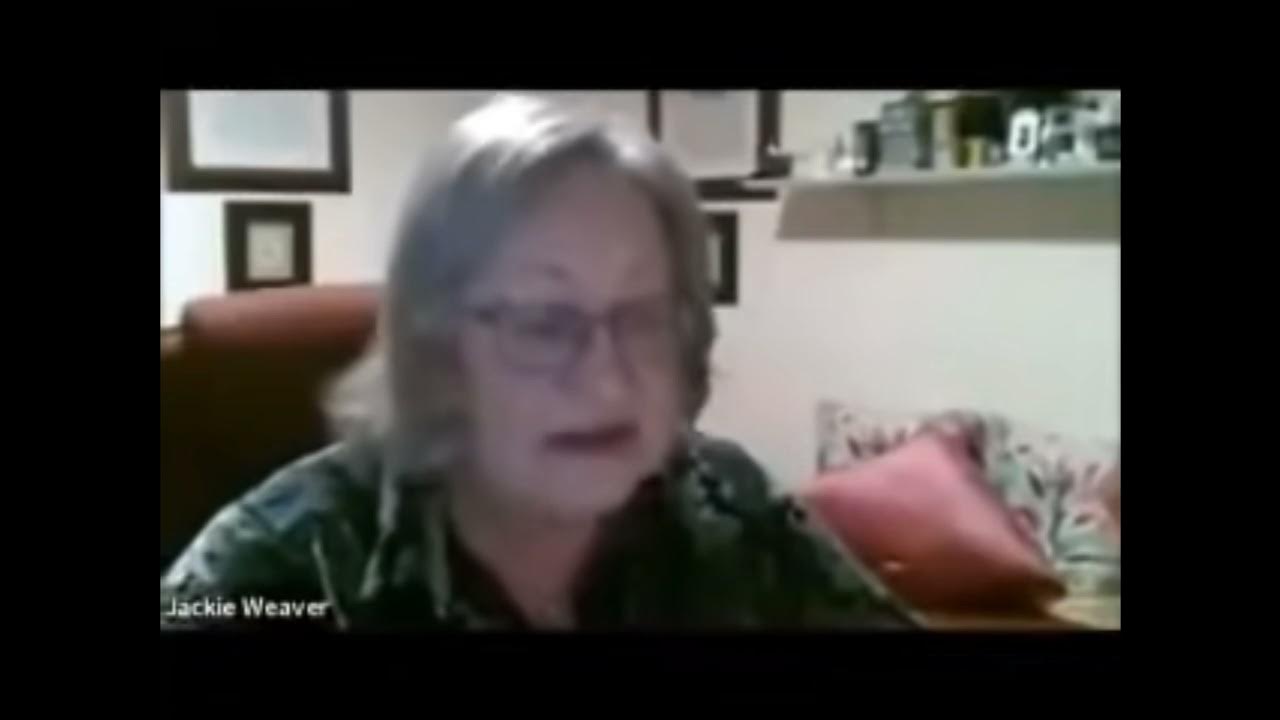 Read The Standing Orders Handforth Parish Council YouTube read-the-standing-orders-handforth-parish-council-youtube