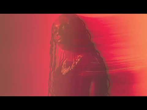 Jacquees - I Can Do Anything Feat. Kodak Black (Official Audio)