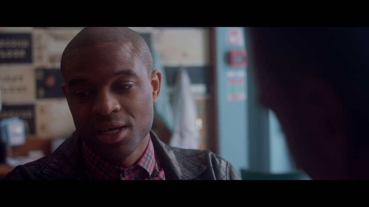 How Did We Get Here? - Season 2 (Official Trailer) - YouTube