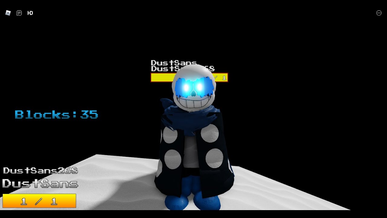 Undertale The Last Judgement SwapDustSwap Sans,Swap Papyrus,SwapSwap ...