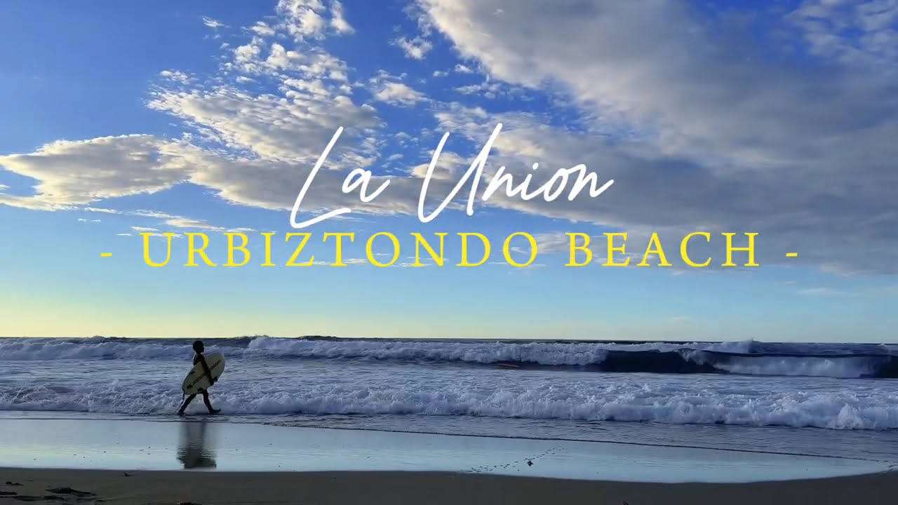 Heaven Couldn’t Wait For You - Isaac Mather - YouTube