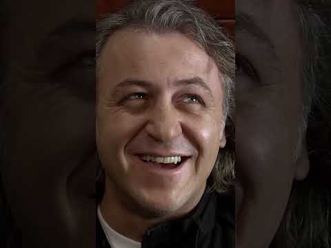 Boşaldı mı Kafan? #ezel #shorts #short