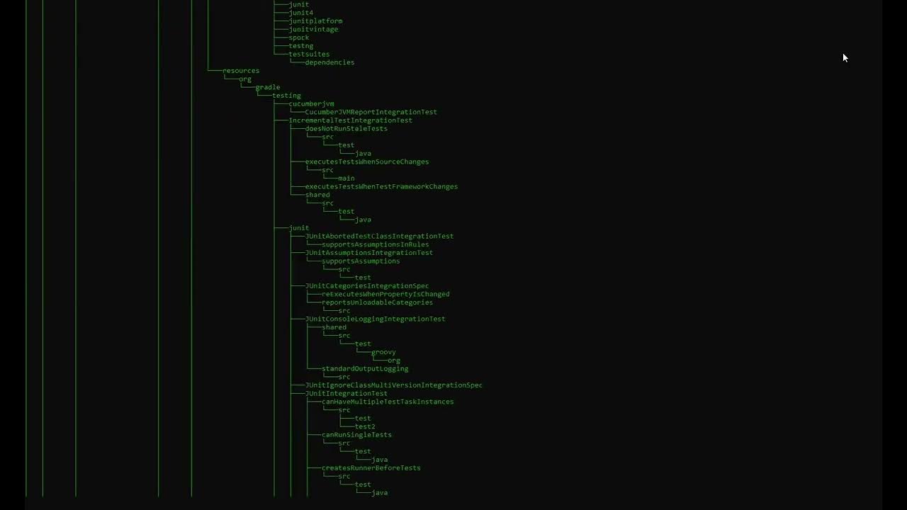 Hacker codes - YouTube