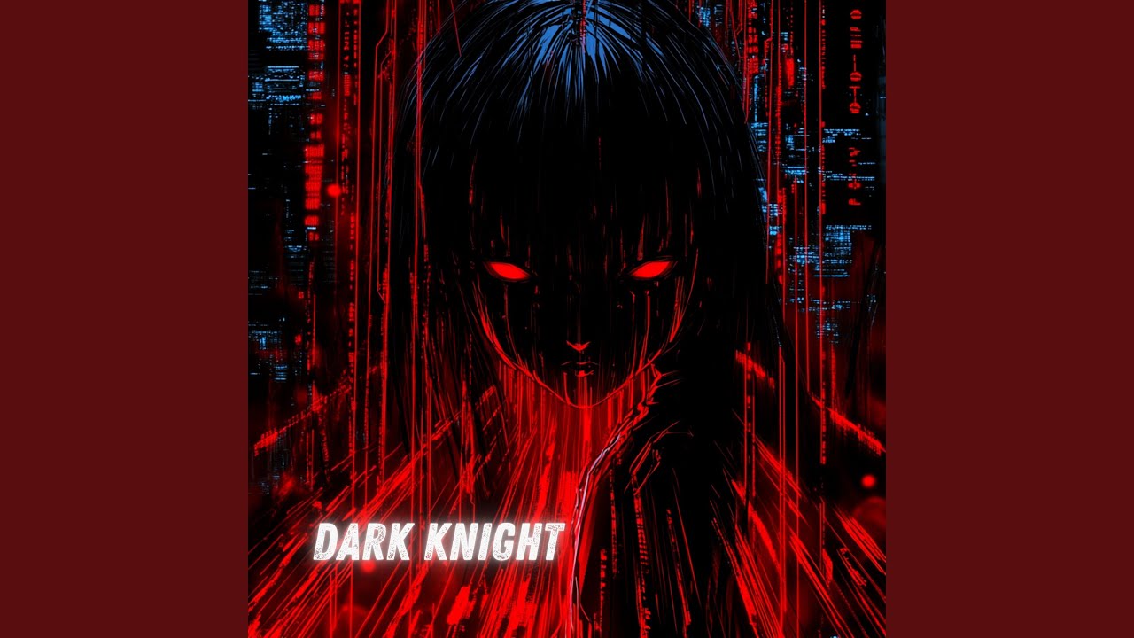 Dark Knight - YouTube