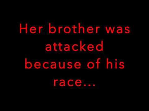 Fire From the Rock by Sharon Draper - Book Trailer - YouTube