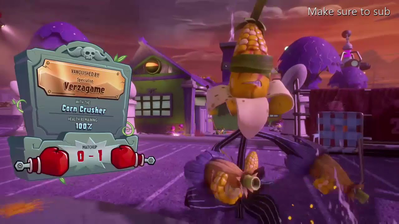 lil drake is here!!!!!!!!!!!!!!!!👍👌👻 - YouTube