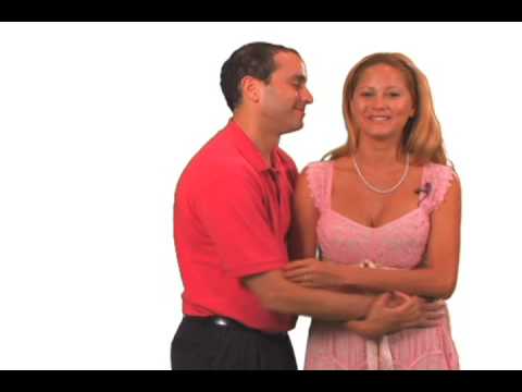 Inbreeding - YouTube