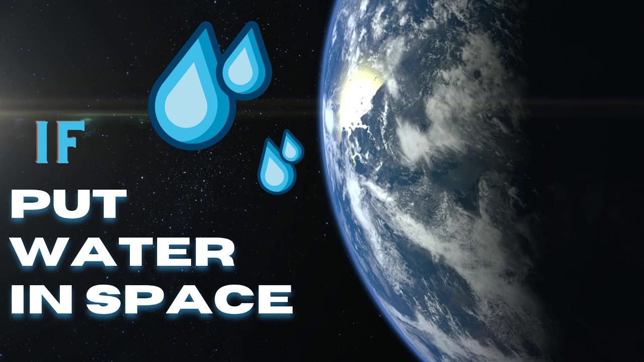 Glimpsing Earth from Space: Stunning Views of SES-18 and SES-19's ...