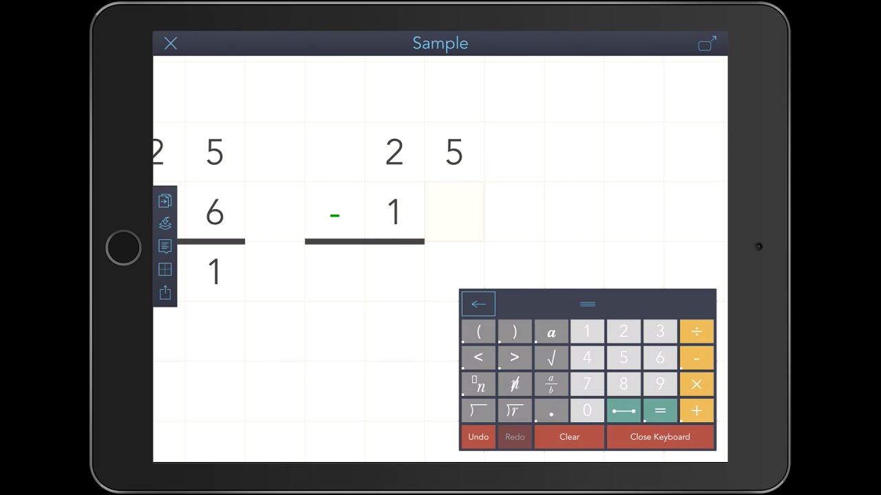 Mod Math YouTube mod-math-youtube