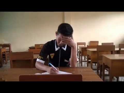 Skandal bokep smk - YouTube
