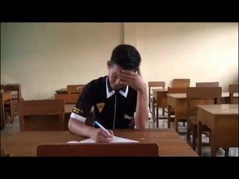 Skandal bokep smk - YouTube