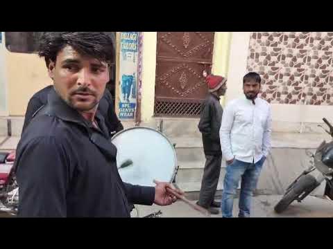 ️(New Shankar Band) ️(Narela..Delhi) ️Super performance ️Singar..Soyab..Bhai ️🎤🥁👌👌👌👌 - YouTube