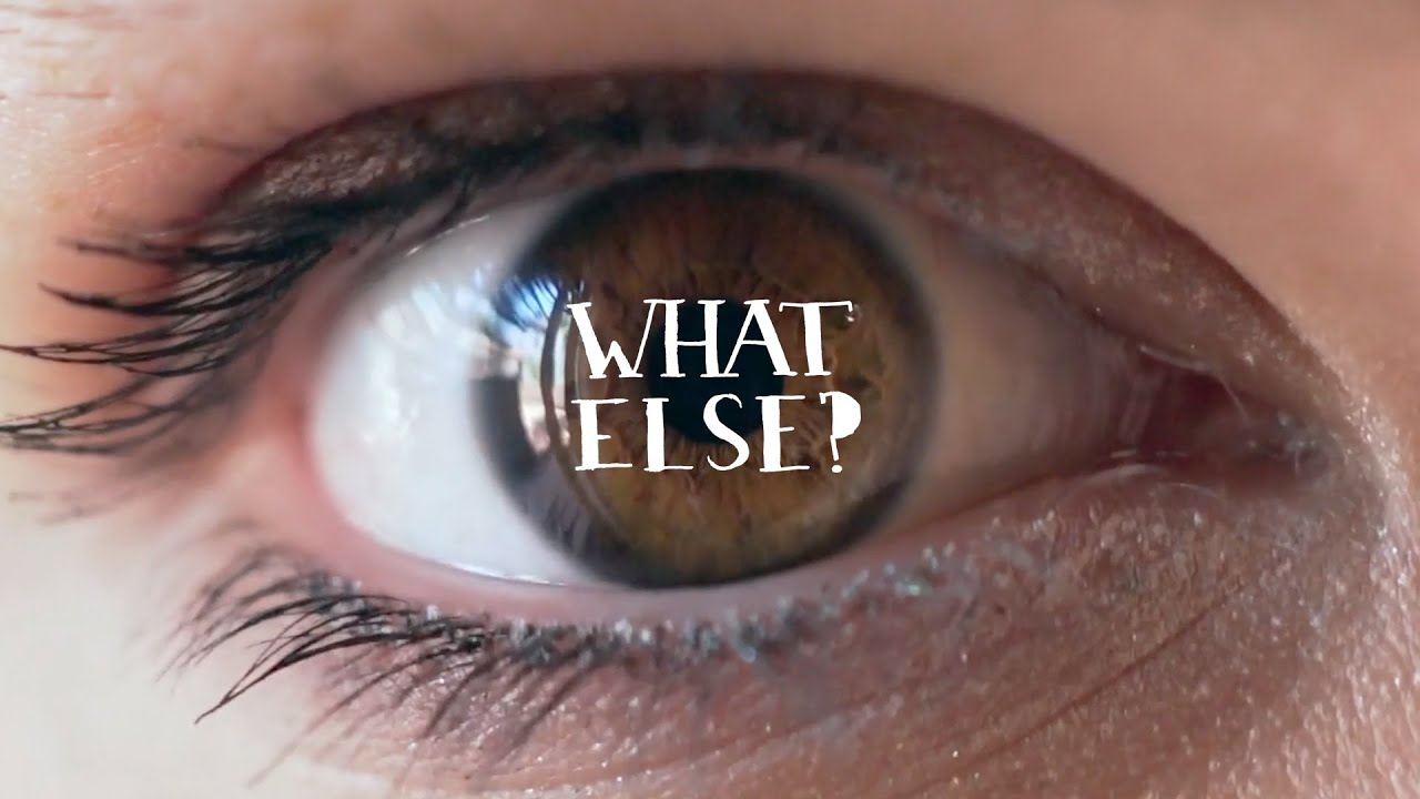 What Else? (Original Song) - Unfold - A Cappella Academy - YouTube