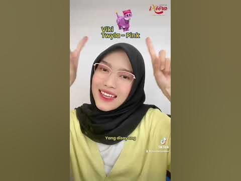 GoGo Dino Versi Frame Ixoora Twyla #onlyonixooraeyewear #kacamataminusberkualitas - YouTube