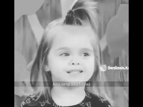 masallardaki sevgi biter mi ?