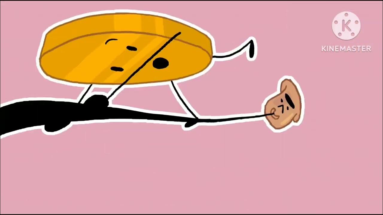 TPOT Intro - YouTube