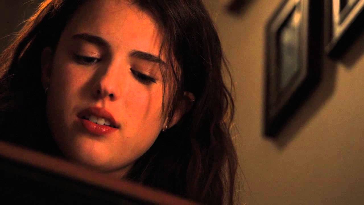 The Leftovers Season 1: The Garvey Family (HBO) - YouTube