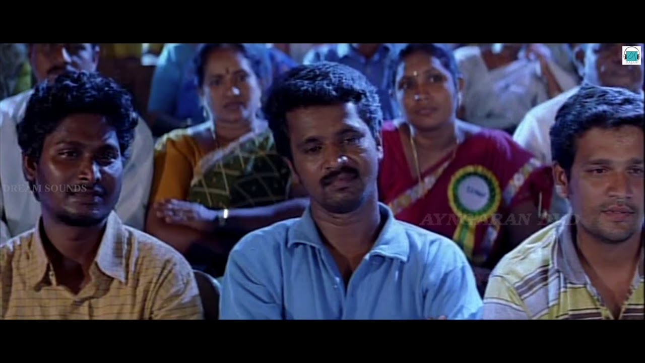 Ovvoru Pookalume Video song English subtitle Autograph Cheran Sneha ...