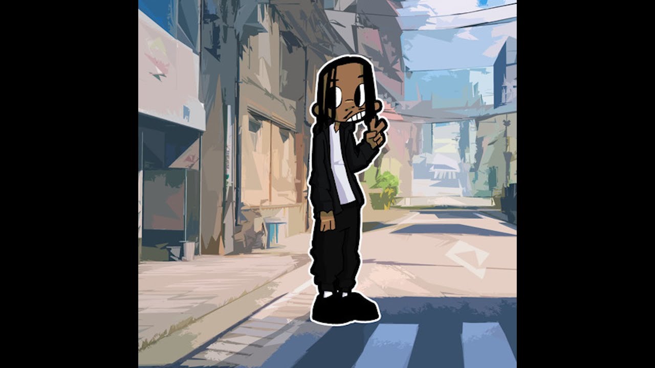 [FREE] BoofPaxkMooky x 1600J x Pluggnb Type Beat "Sunny march" - YouTube