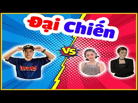 Khi Vĩnh Chơi Kèo BIGO cùng Shin Tây Và Vy | Vĩnh Hậu Trường.