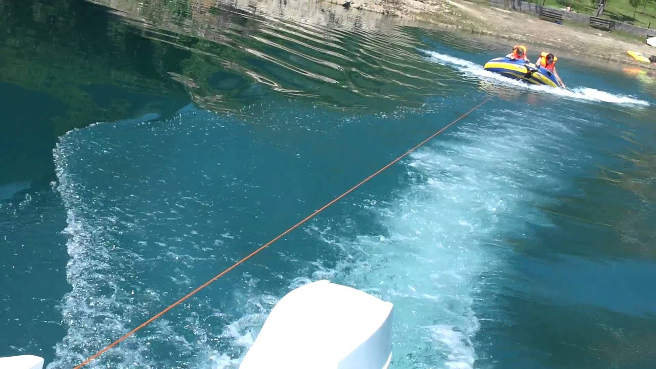 Sab-van 25.07.2013 - YouTube