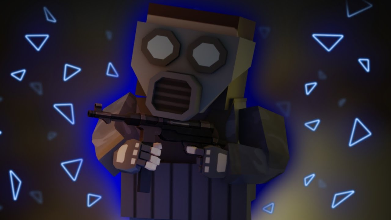 Домофон/EDIT BLOCKFIELD - YouTube