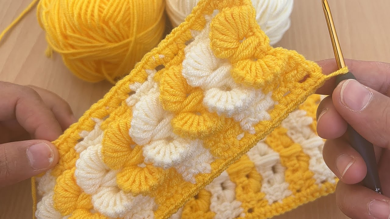 knitting lovers!!! Let's Knit Together. Very simple knitting for ...