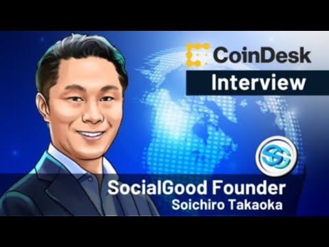 Social Good App earnings.. #socialgoodapp_cryptoback - YouTube
