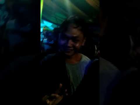 cewe nakal