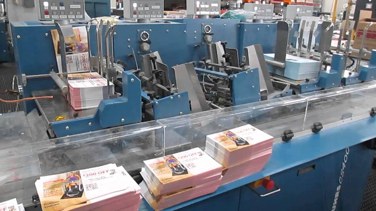 CS400 Video - YouTube