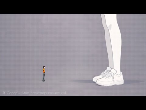 Giantess, white shoe scholl girl