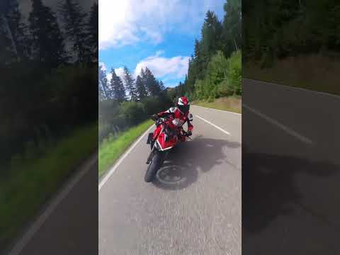 Streetfighter what else? @Lelev4__