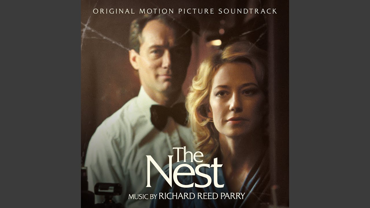 Base Motives II - YouTube