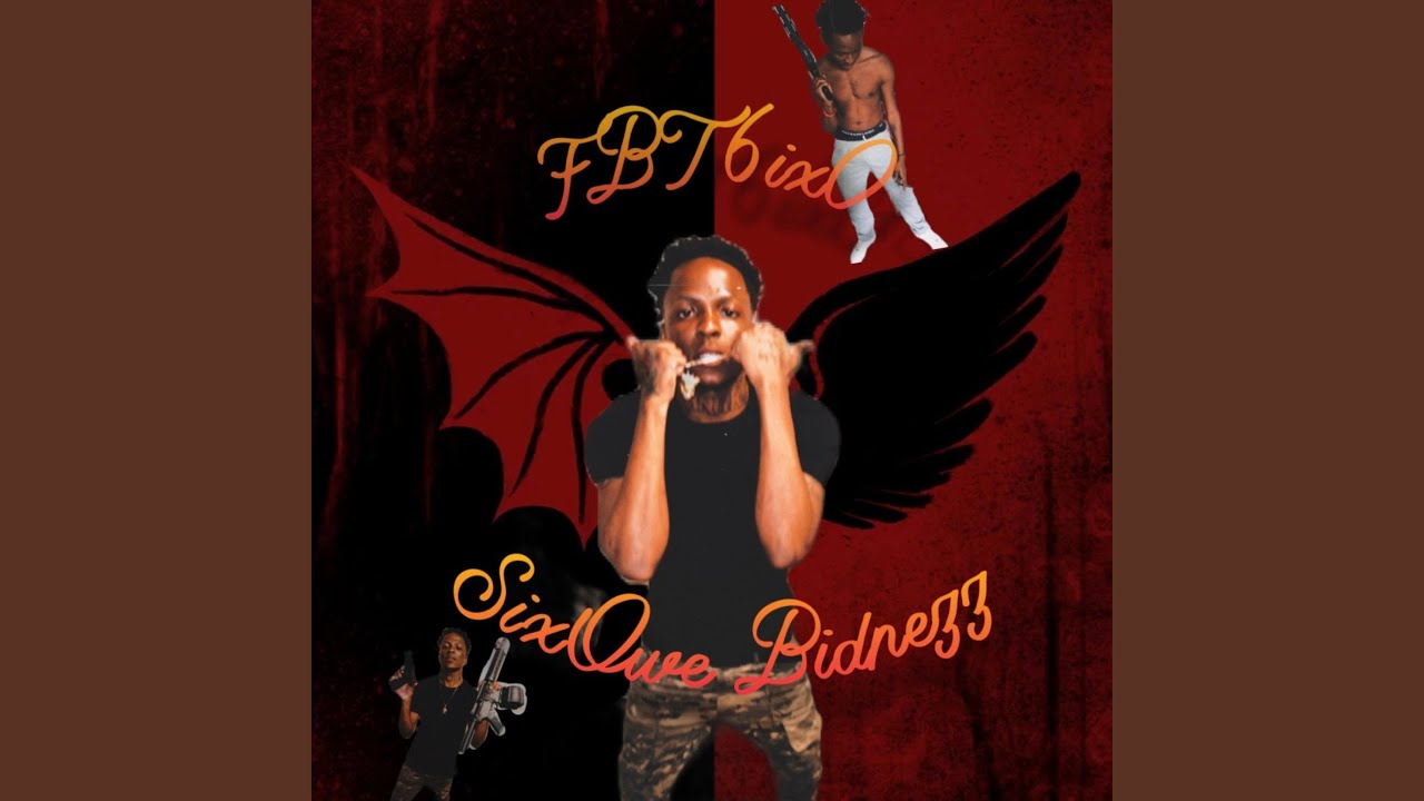 Tweaked Out - YouTube