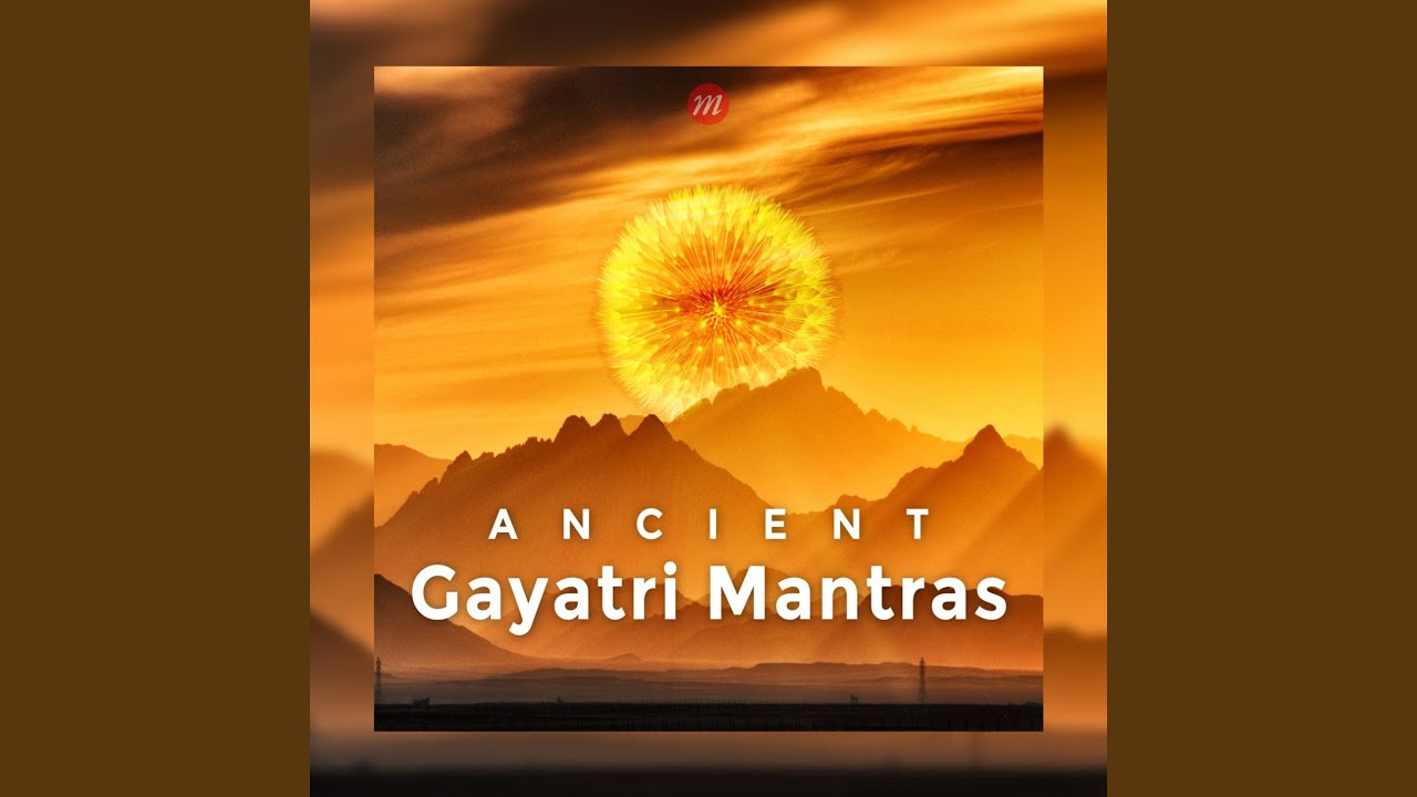 Agni Gayatri Mantra for Healing and Meditation - YouTube