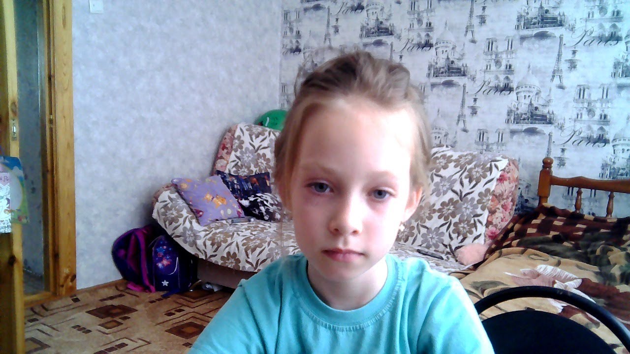 gjlfhjr///// - YouTube