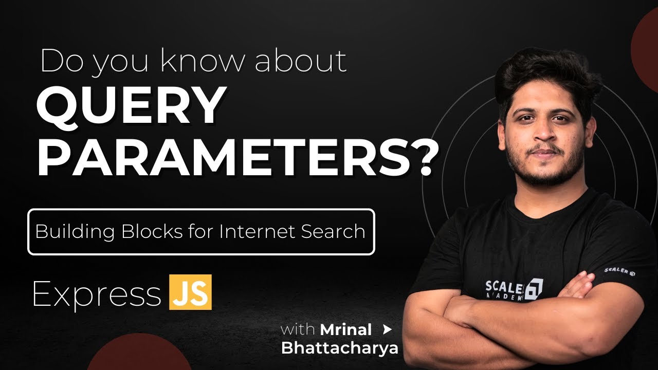 How Internet Search Works Query Parameters Explained How Google how-internet-search-works-query-parameters-explained-how-google