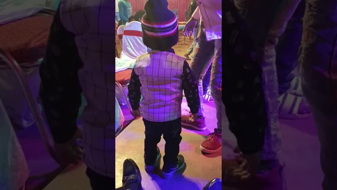 took took😍😍😍😍 - YouTube