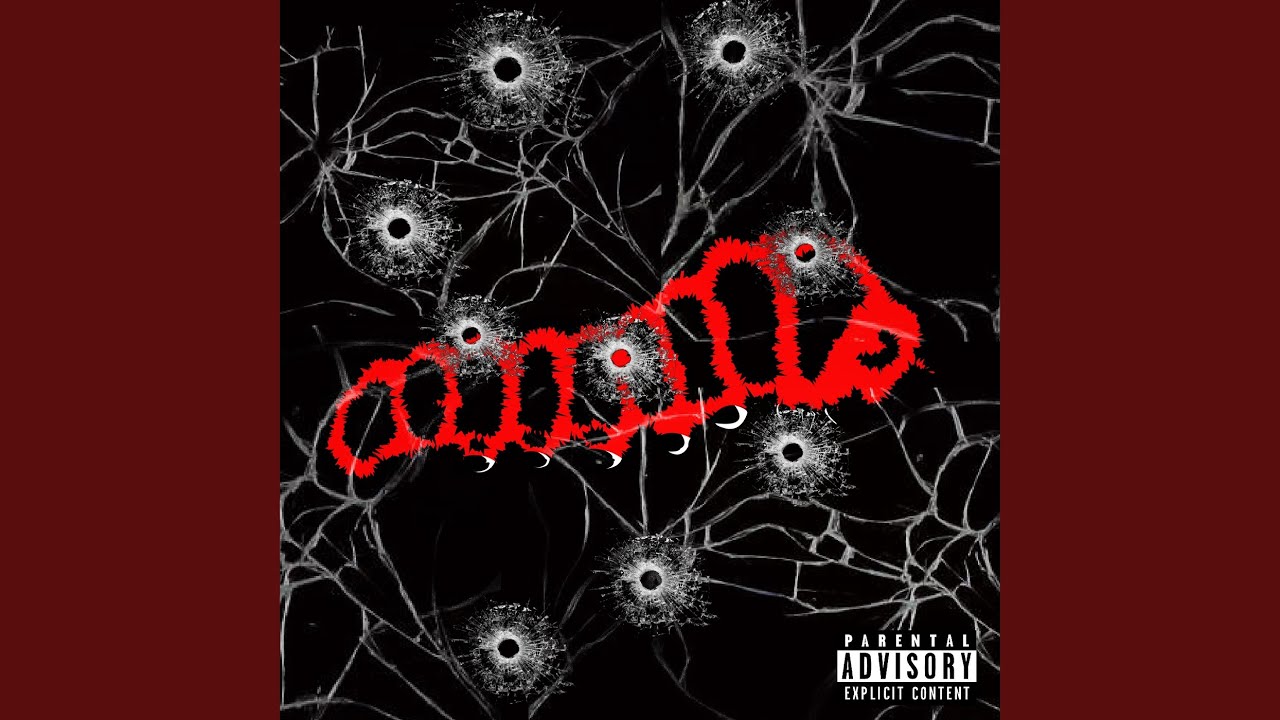 9 Shots - YouTube