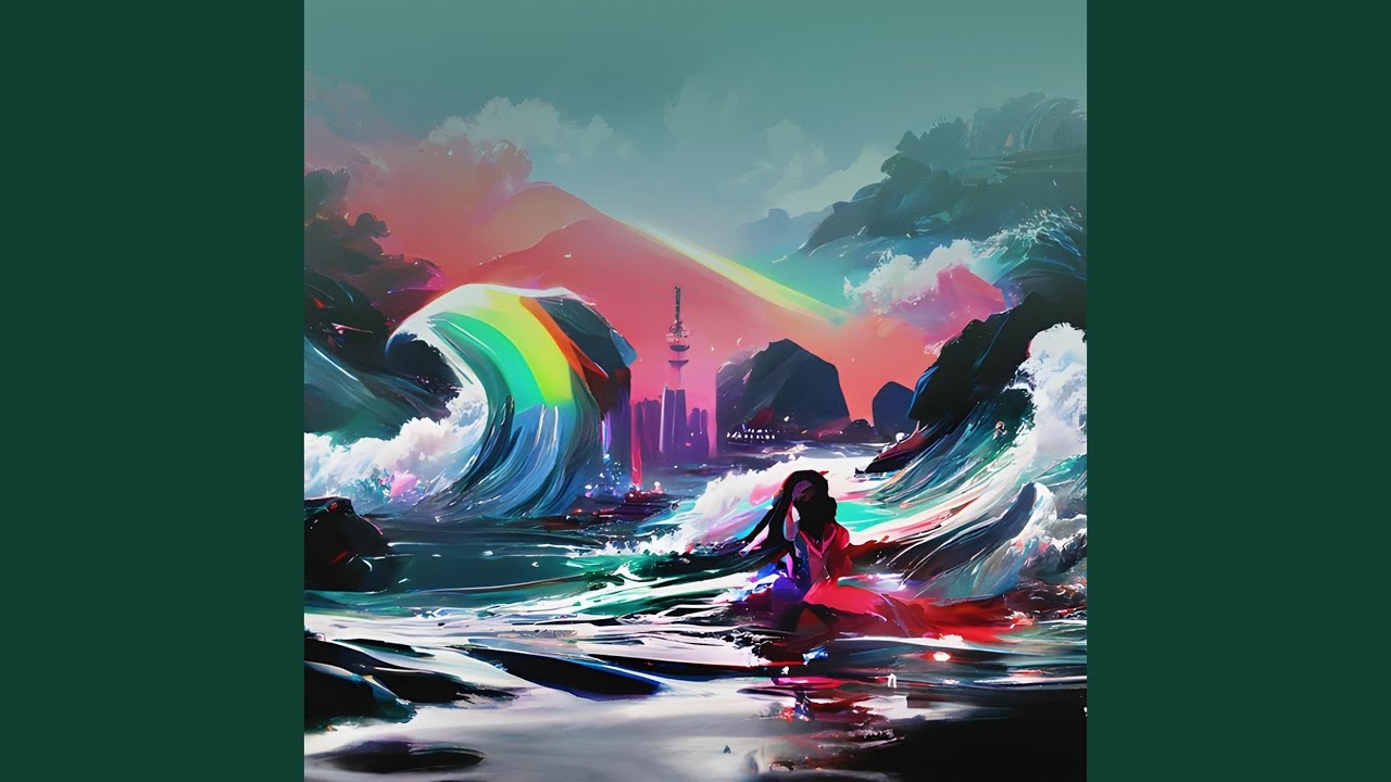 Rusty Chance - YouTube