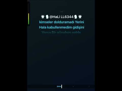 Hakan Altun - Kavuşmalıyız Karaoke(Orjinal Altyapı) #kavuşmalıyız #karaoke #youtube