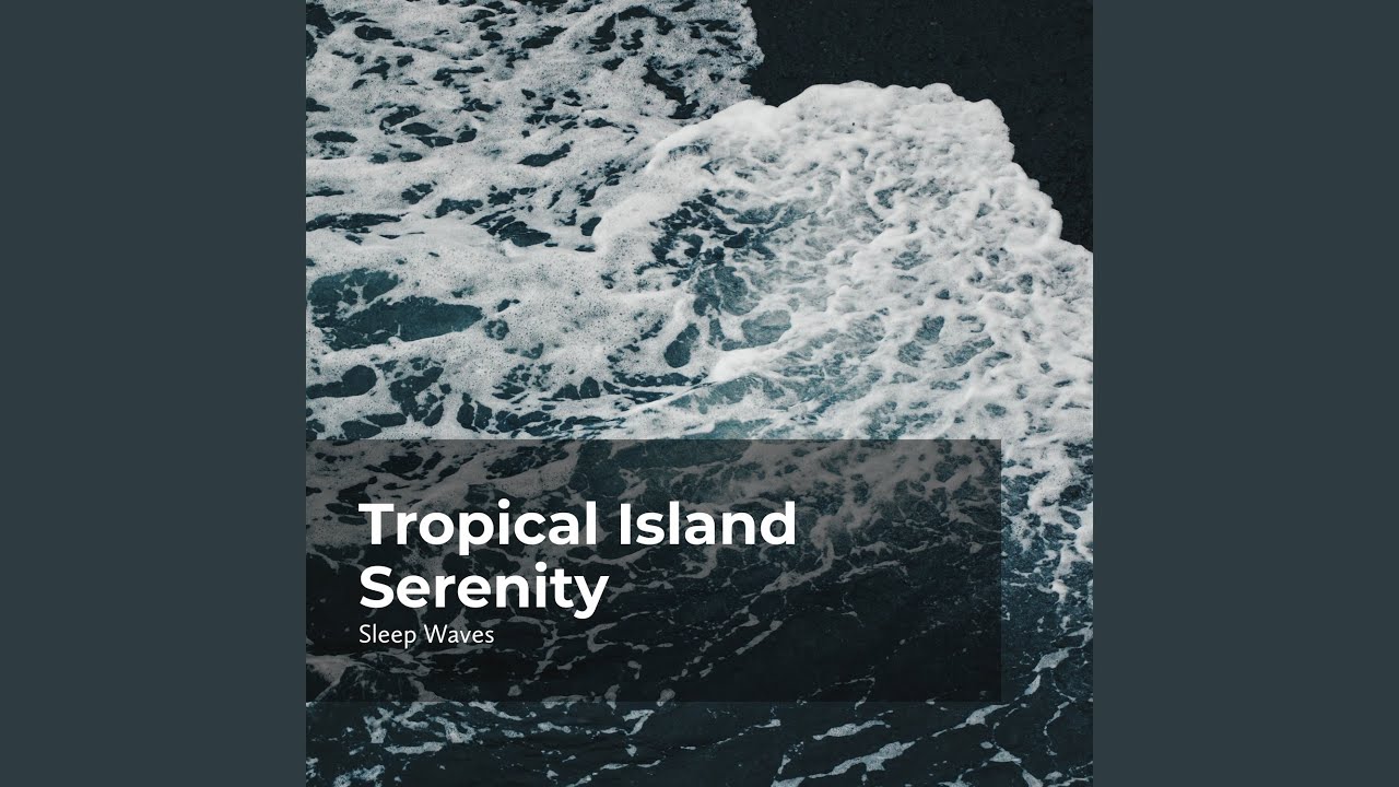 Flowing Sea Water - YouTube