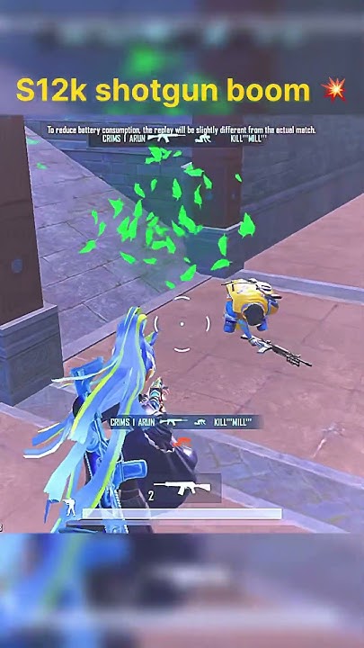 1v3 Clutch - The Ultimate Showdown! - YouTube