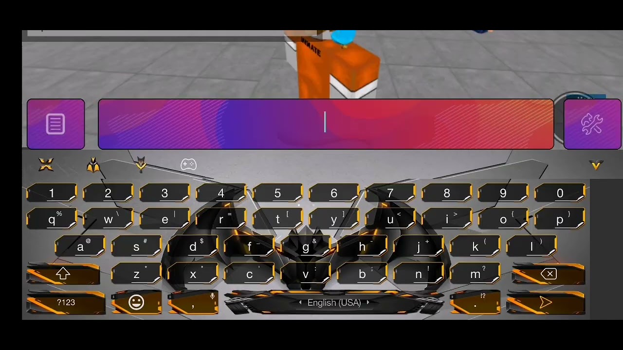 script tiger admin prison life - YouTube