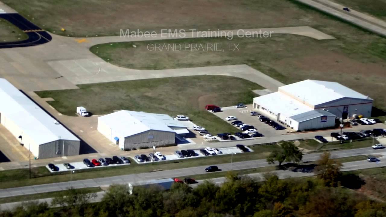 CareFlite 35th Anniversary Video - YouTube
